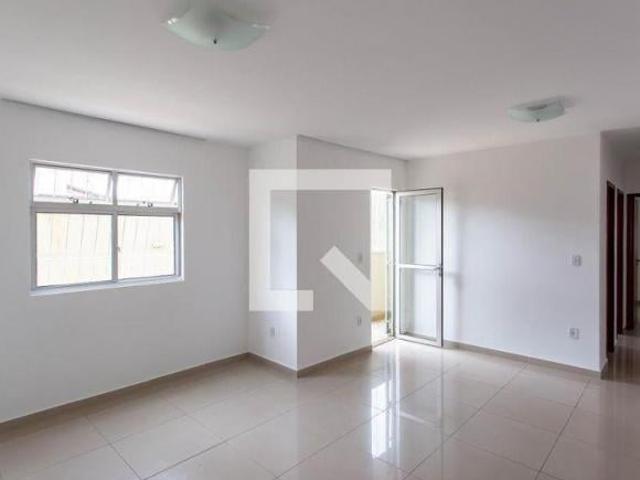 Apartamento à Venda Castelo, 3 Quartos, 115 m2