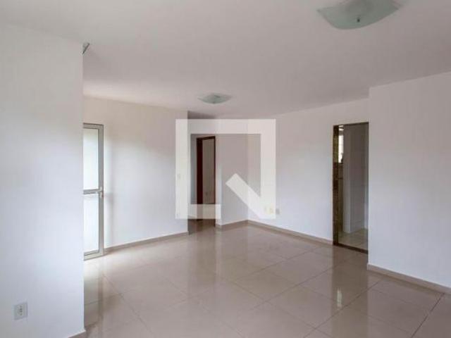 Apartamento à Venda Castelo, 3 Quartos, 115 m² Belo Horizonte