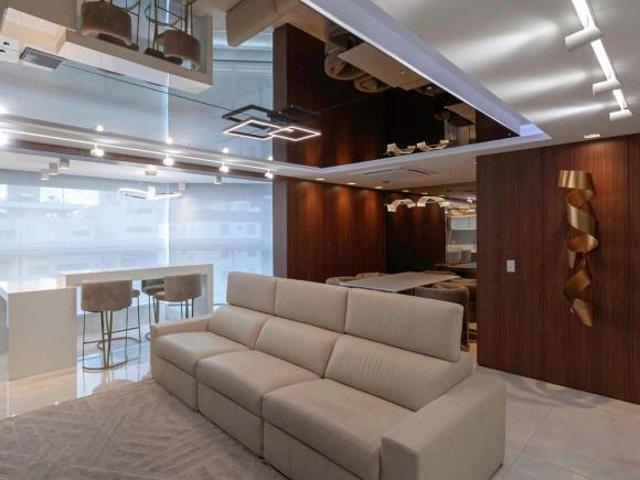 Apartamento à Venda Castelo, 3 Quartos, 120 m2