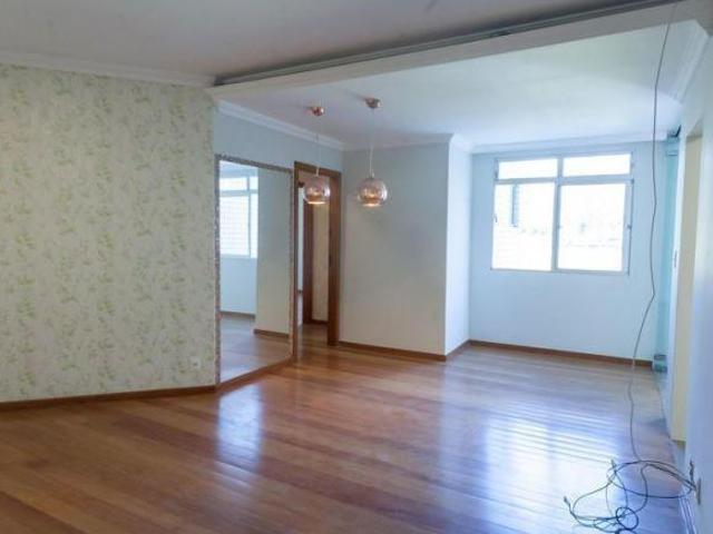 Apartamento à Venda Castelo, 3 Quartos, 120 m2