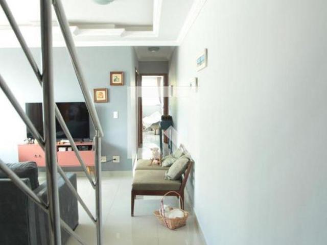 Apartamento à Venda Castelo, 3 Quartos, 130 m2