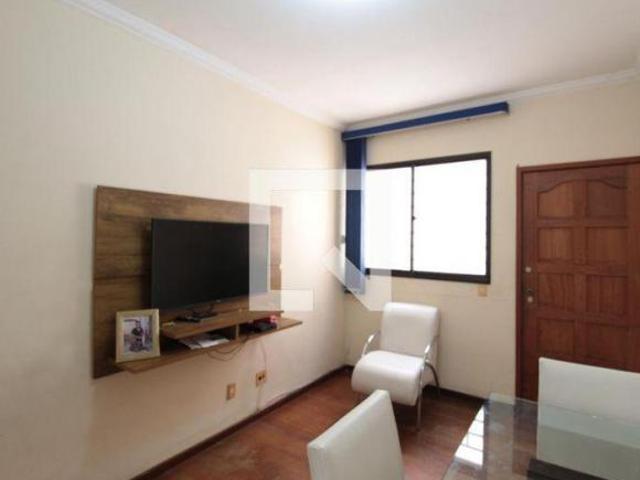 Apartamento à Venda Castelo, 3 Quartos, 130 m² Belo Horizonte
