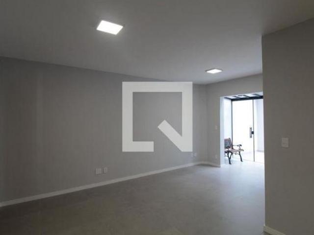 Apartamento à Venda Castelo, 3 Quartos, 241 m² Belo Horizonte
