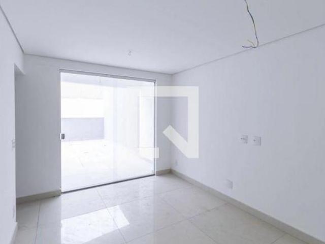 Apartamento à Venda Castelo, 3 Quartos, 202 m2