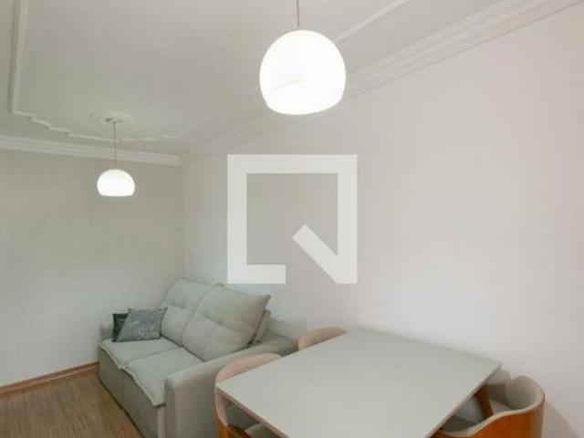 Apartamento à Venda Castelo, 3 Quartos, 50 m² Belo Horizonte