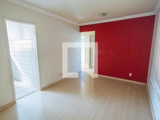 Apartamento à Venda Castelo, 3 Quartos, 67 m² Belo Horizonte