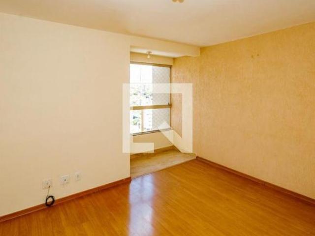 Apartamento à Venda Castelo, 3 Quartos, 69 m² Belo Horizonte