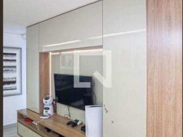 Apartamento à Venda Castelo, 3 Quartos, 69 m² Belo Horizonte
