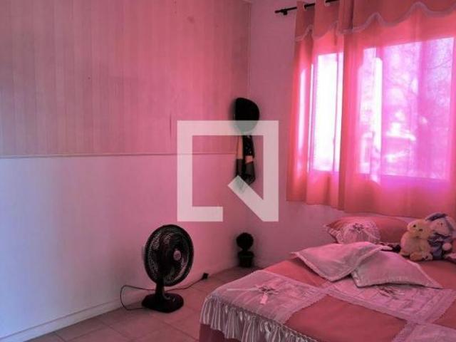 Apartamento à Venda Castelo, 3 Quartos, 63 m² Belo Horizonte