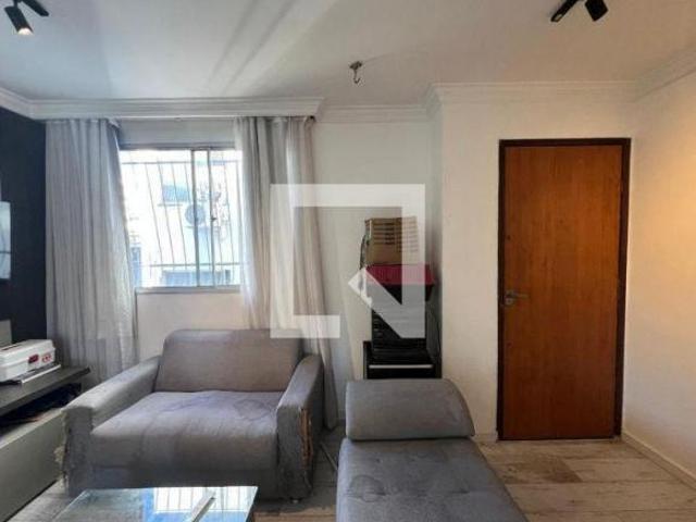 Apartamento à Venda Castelo, 3 Quartos, 63 m² Belo Horizonte