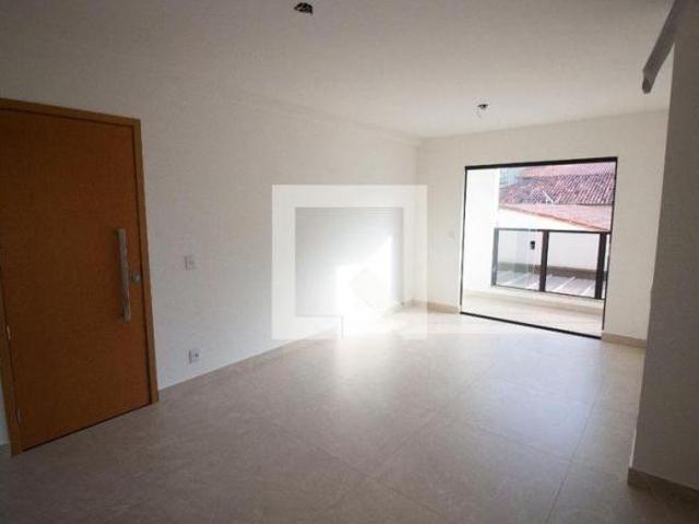 Apartamento à Venda Castelo, 3 Quartos, 76 m² Belo Horizonte