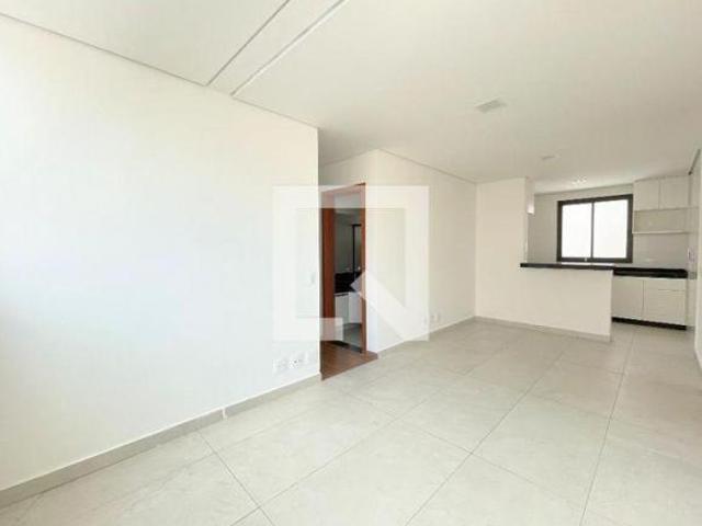 Apartamento à Venda Castelo, 3 Quartos, 70 m² Belo Horizonte