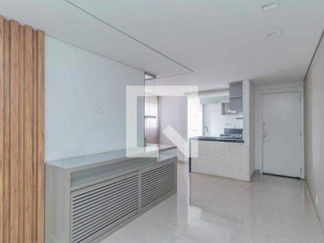 Apartamento à Venda Castelo, 3 Quartos, 70 m² Belo Horizonte