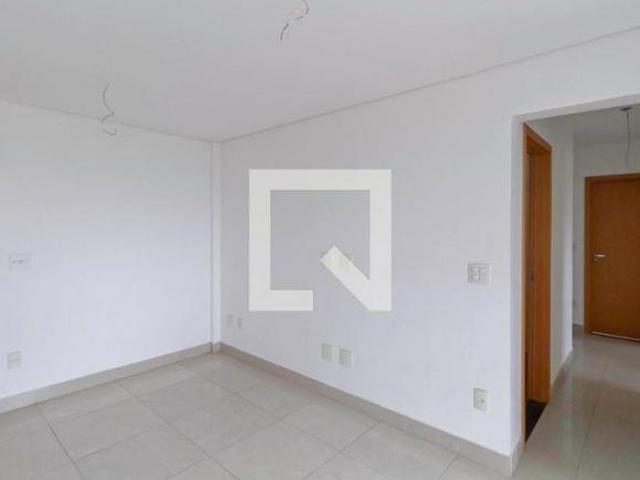 Apartamento à Venda Castelo, 3 Quartos, 72 m² Belo Horizonte