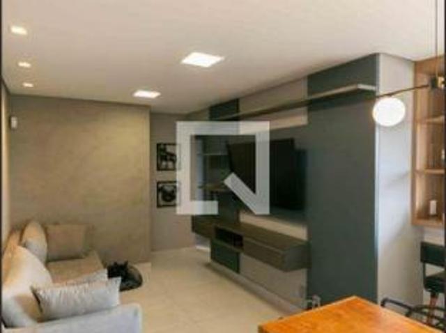 Apartamento à Venda Castelo, 3 Quartos, 72 m² Belo Horizonte
