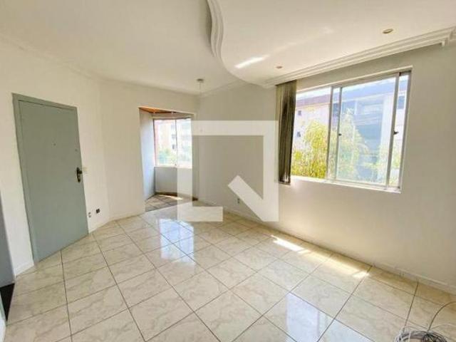 Apartamento à Venda Castelo, 3 Quartos, 73 m² Belo Horizonte