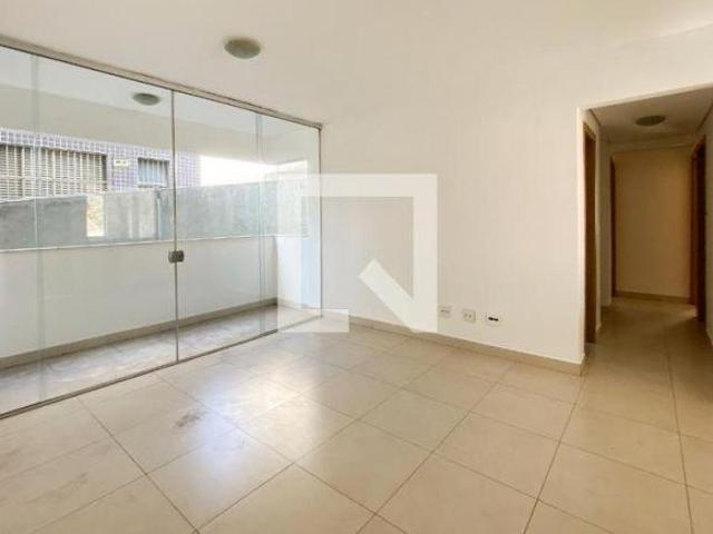 Apartamento à Venda Castelo, 3 Quartos, 85 m² Belo Horizonte