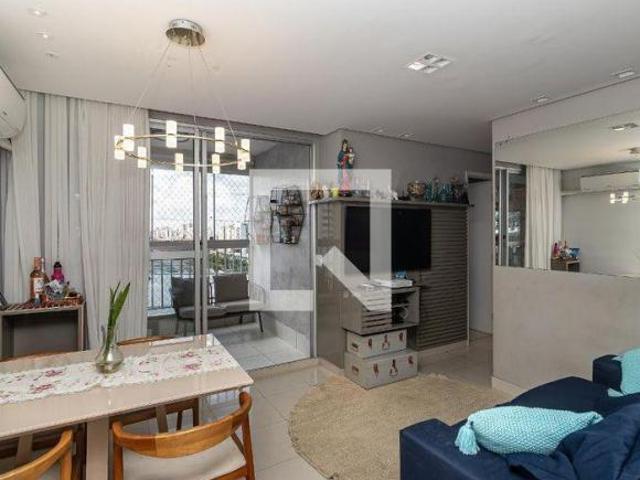 Apartamento à Venda Castelo, 3 Quartos, 85 m² Belo Horizonte