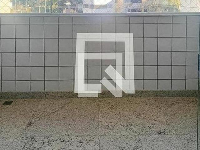 Apartamento à Venda Castelo, 3 Quartos, 85 m² Belo Horizonte