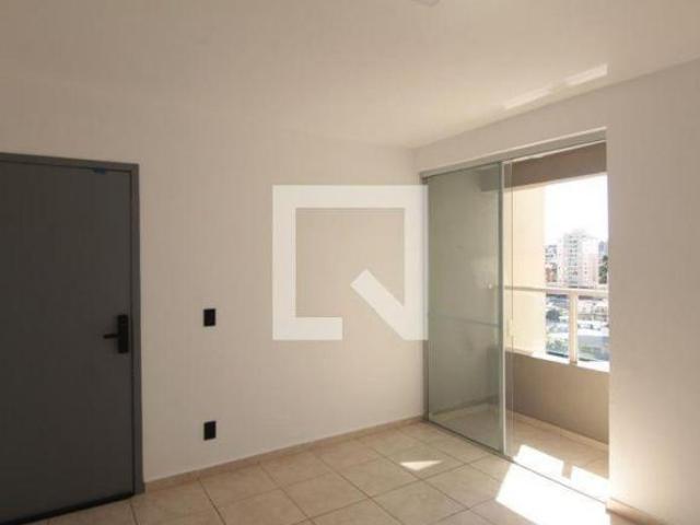 Apartamento à Venda Castelo, 3 Quartos, 80 m² Belo Horizonte