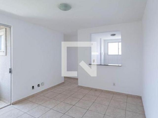 Apartamento à Venda Castelo, 3 Quartos, 80 m² Belo Horizonte