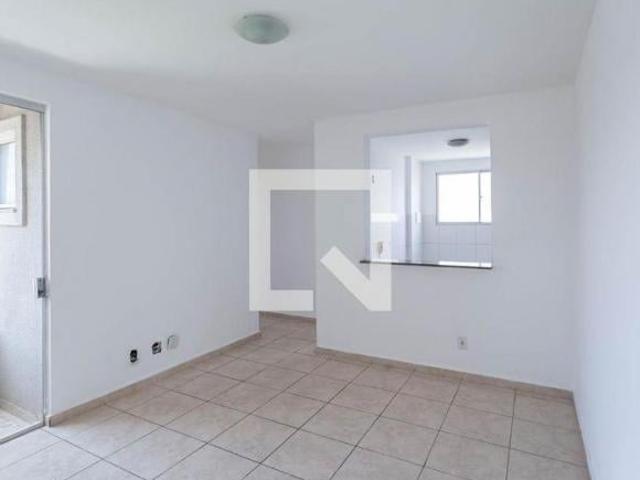 Apartamento à Venda Castelo, 3 Quartos, 80 m² Belo Horizonte