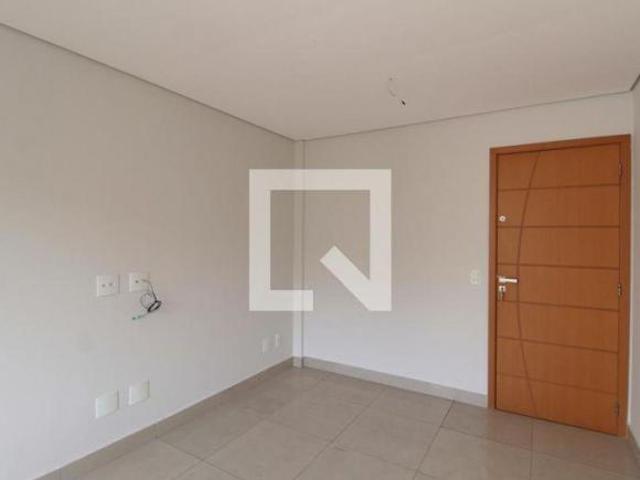 Apartamento à Venda Castelo, 3 Quartos, 80 m² Belo Horizonte
