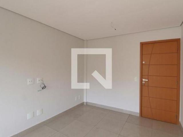 Apartamento à Venda Castelo, 3 Quartos, 80 m² Belo Horizonte