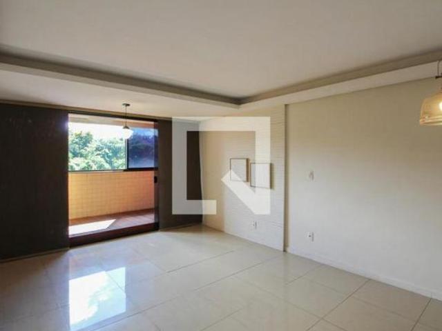 Apartamento à Venda Castelo, 3 Quartos, 96 m² Belo Horizonte