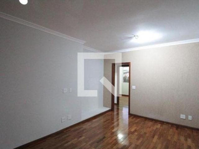 Apartamento à Venda Castelo, 3 Quartos, 98 m² Belo Horizonte