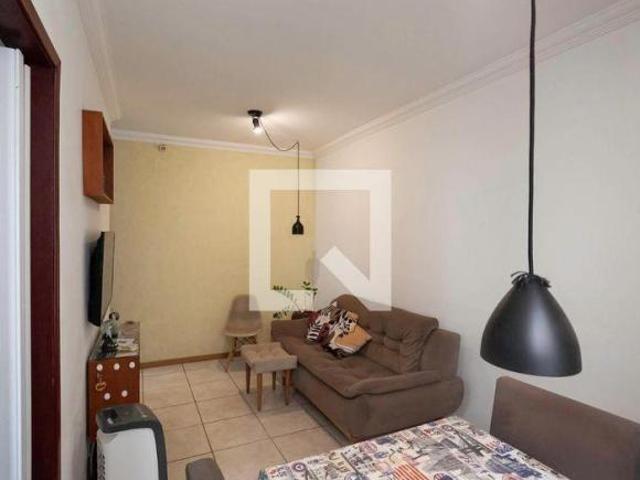 Apartamento à Venda Castelo, 3 Quartos, 90 m² Belo Horizonte