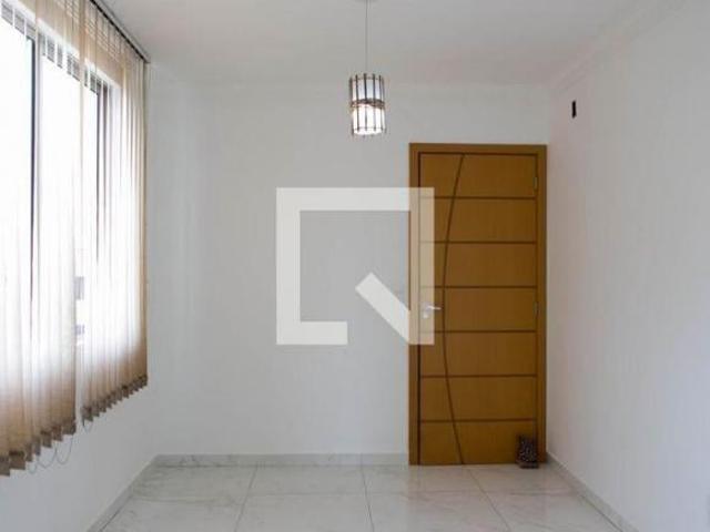 Apartamento à Venda Castelo, 3 Quartos, 90 m² Belo Horizonte