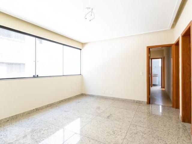 Apartamento à Venda Castelo, 3 Quartos, 90 m² Belo Horizonte