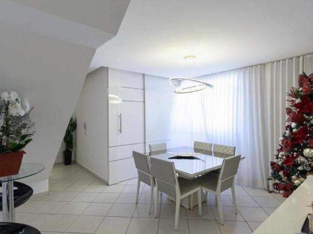 Apartamento à Venda Castelo, 2 Quartos, 140 m2