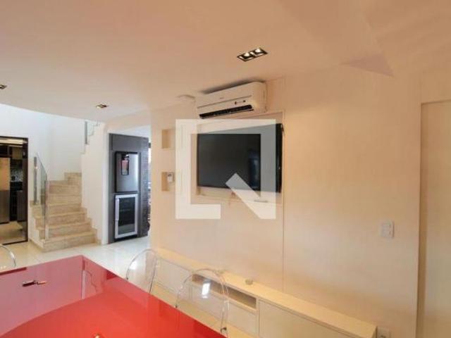 Apartamento à Venda Castelo, 2 Quartos, 1427 m² Belo Horizonte
