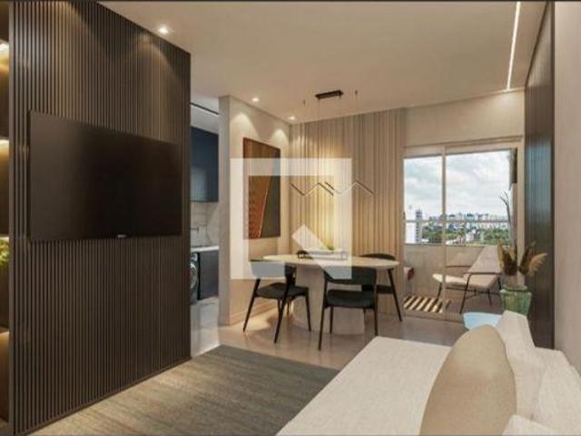 Apartamento à Venda Castelo, 2 Quartos, 108 m² Belo Horizonte