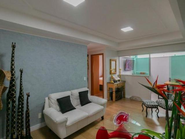 Apartamento à Venda Castelo, 2 Quartos, 110 m2