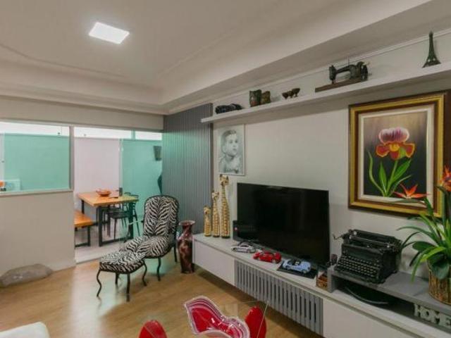 Apartamento à Venda Castelo, 2 Quartos, 110 m2
