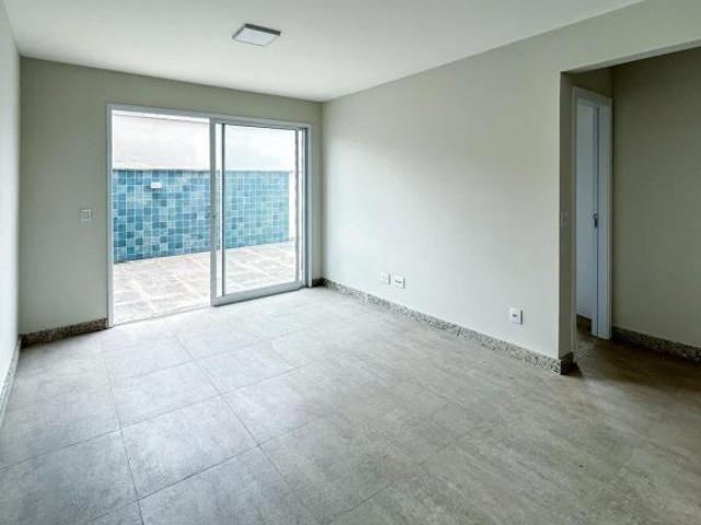 Apartamento à Venda Castelo, 2 Quartos, 116 m2