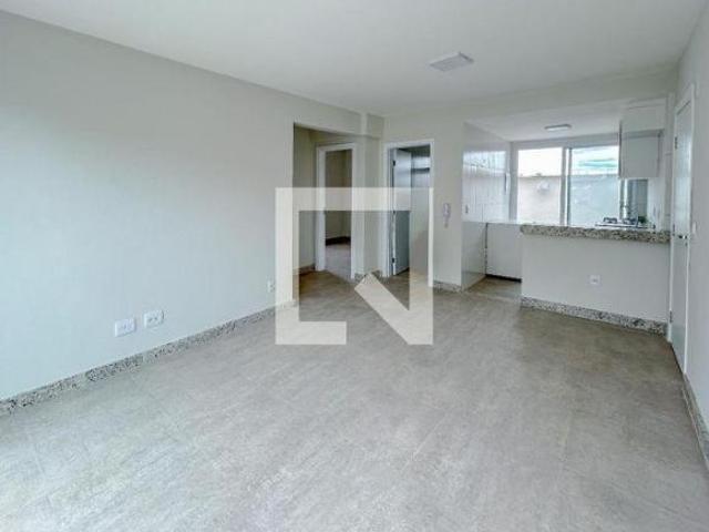 Apartamento à Venda Castelo, 2 Quartos, 116 m² Belo Horizonte