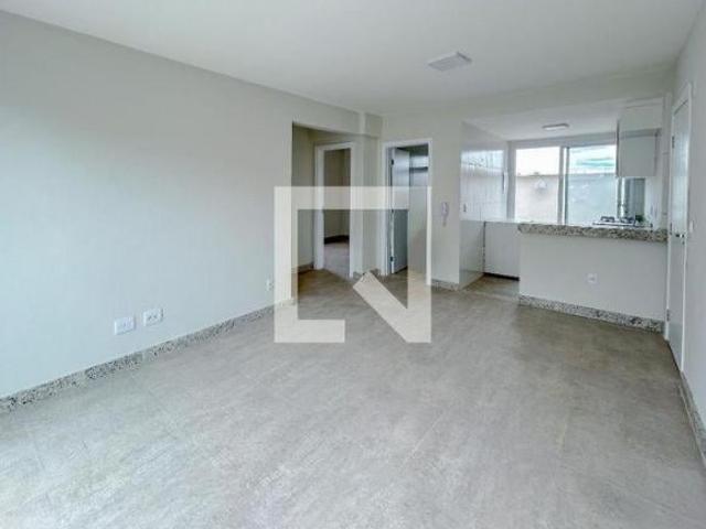 Apartamento à Venda Castelo, 2 Quartos, 116 m² Belo Horizonte