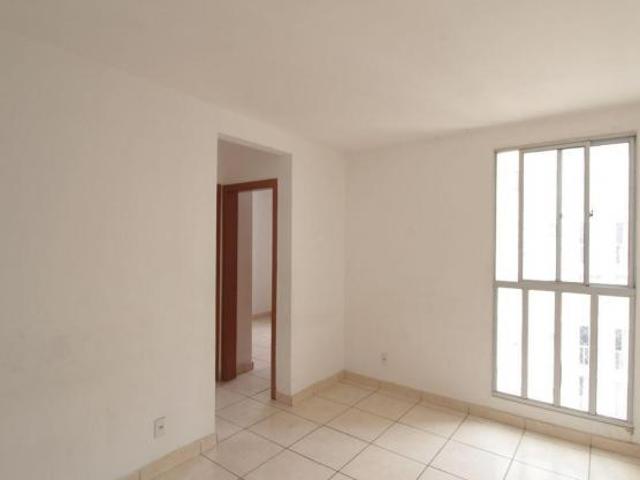 Apartamento à Venda Castelo, 2 Quartos, 55 m2