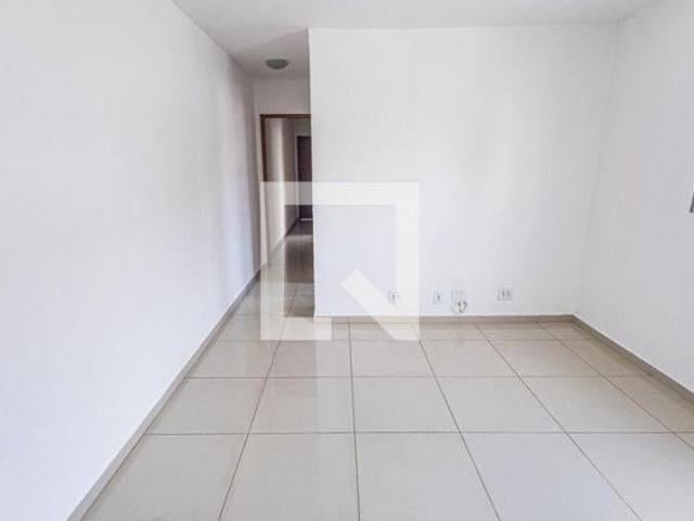 Apartamento à Venda Castelo, 2 Quartos, 55 m² Belo Horizonte