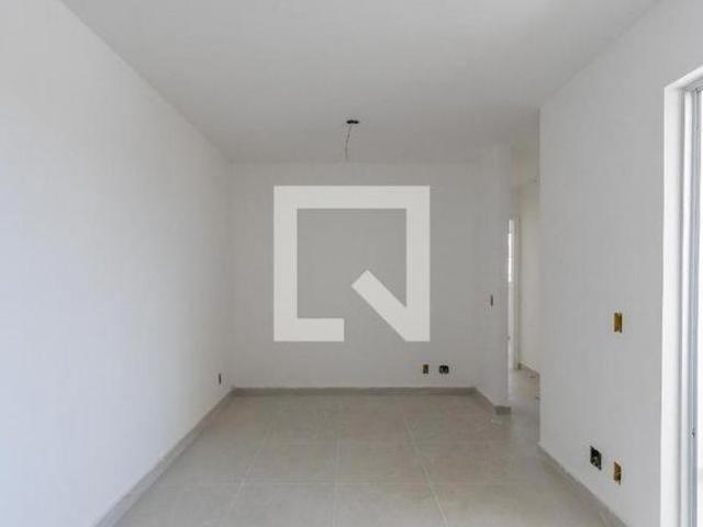 Apartamento à Venda Castelo, 2 Quartos, 56 m² Belo Horizonte