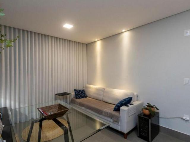 Apartamento à Venda Castelo, 2 Quartos, 57 m2
