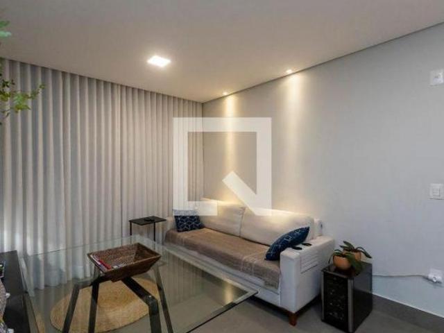 Apartamento à Venda Castelo, 2 Quartos, 57 m² Belo Horizonte