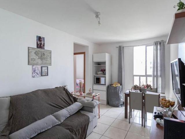 Apartamento à Venda Castelo, 2 Quartos, 50 m2