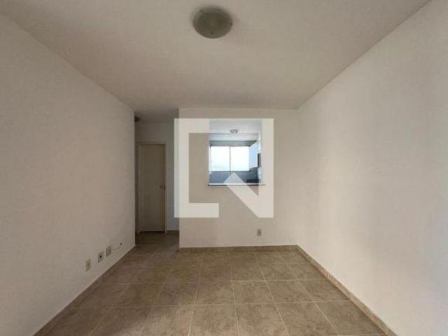 Apartamento à Venda Castelo, 2 Quartos, 52 m² Belo Horizonte