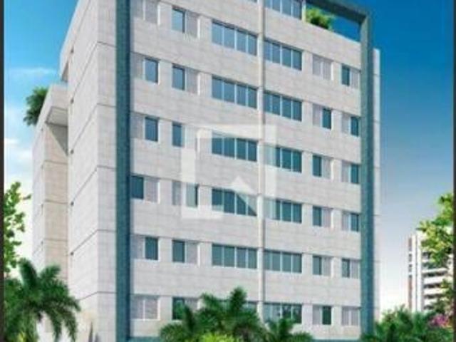 Apartamento à Venda Castelo, 2 Quartos, 66 m² Belo Horizonte