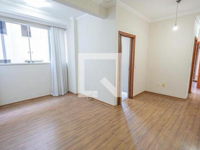Apartamento à Venda Castelo, 2 Quartos, 67 m² Belo Horizonte